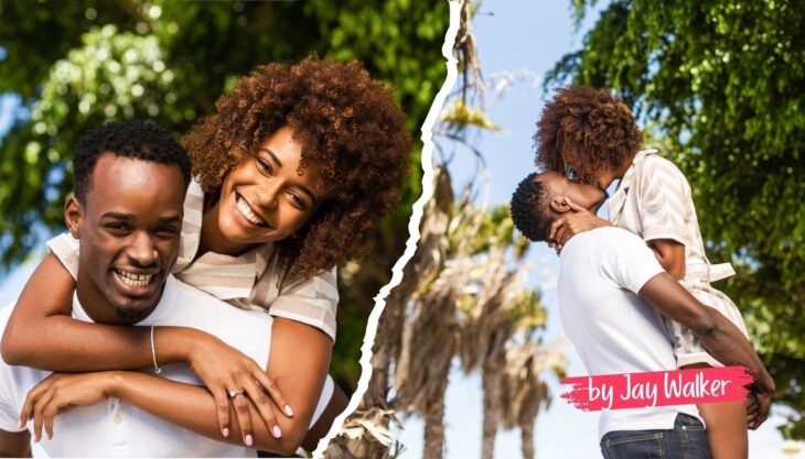 Date Brazilian Women: A Guide for American Men to Find and Woo ...