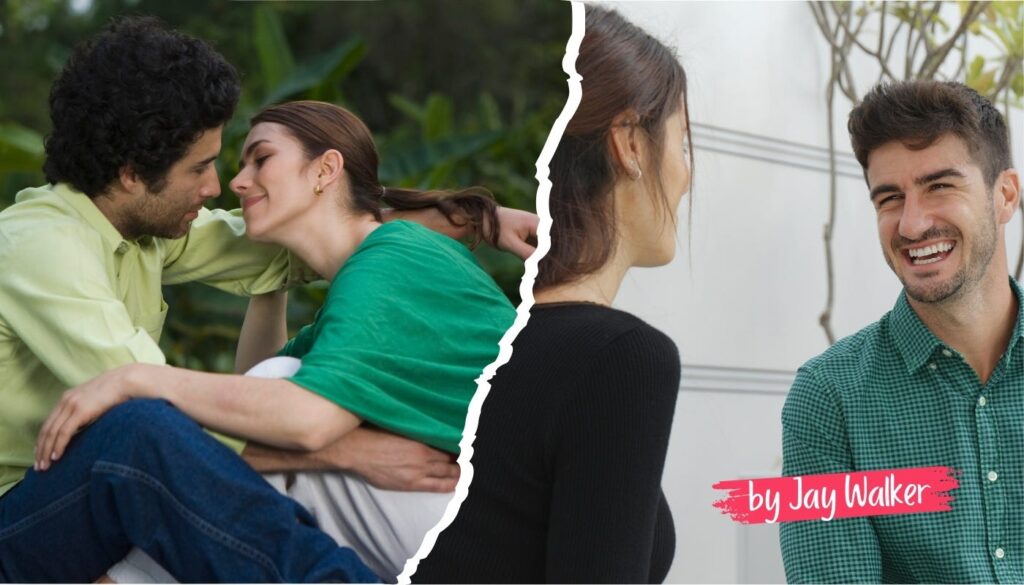 Date Colombian Women A Guide For Men To Find Colombian Girls